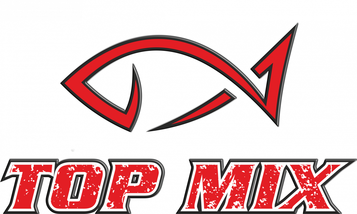 PRESTON External PTFE Bushes teflon betét - 3,8mm - Top Mix