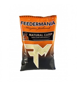 Feedermánia etetőanyagok - Top Mix